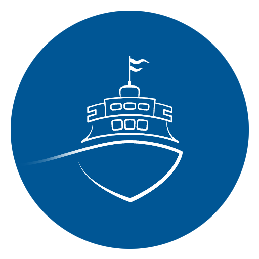 Mersey Ferry Cruise Ship